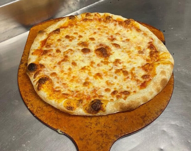 Amedeo’s on Wheels – Apè – AMADEO'S